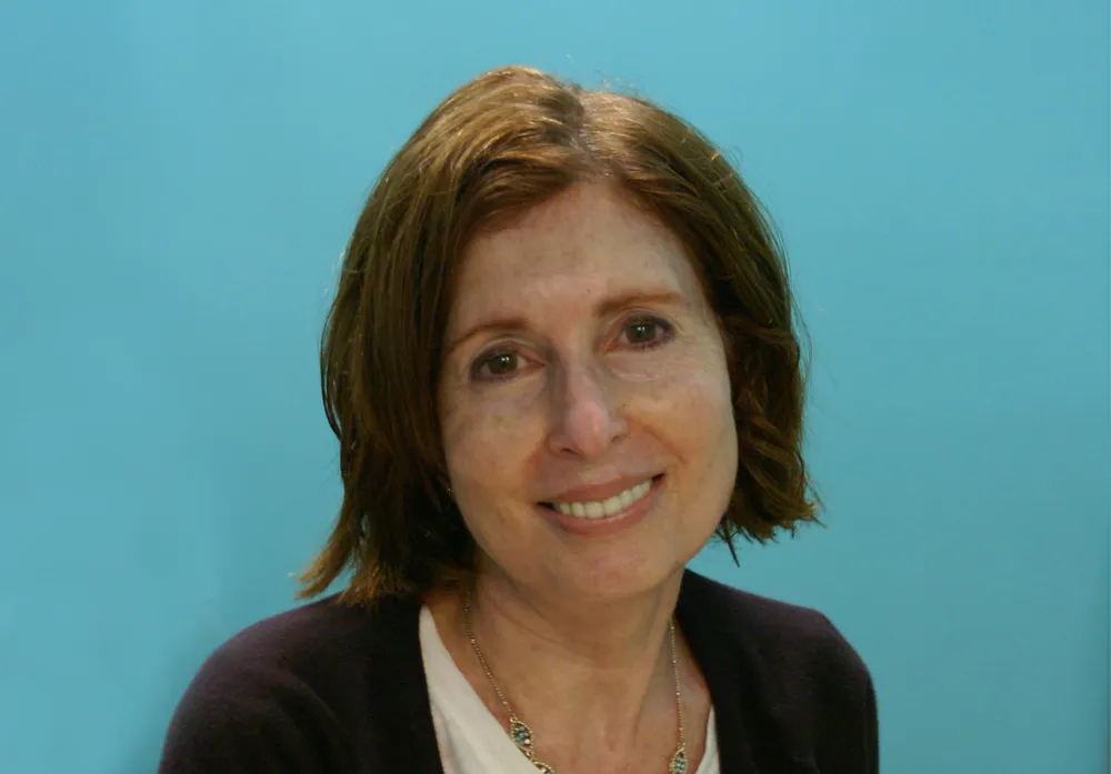 Meet The Staff Rockaway Park NY, David Rogoff DDS